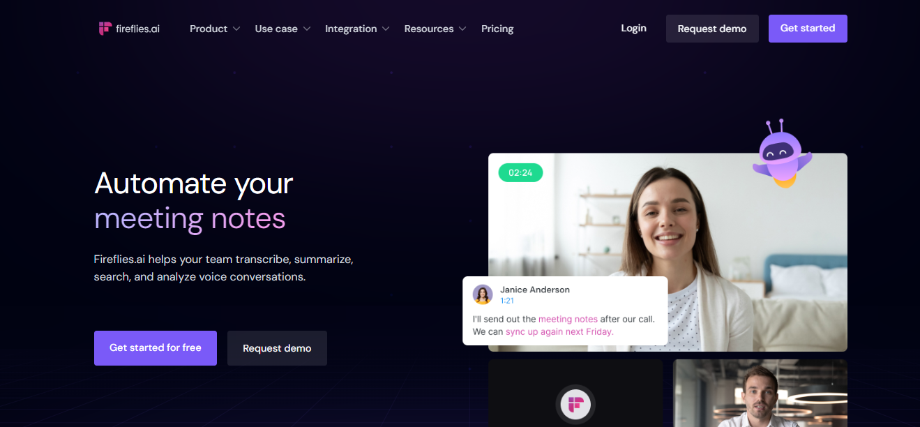 10 Best Slack Games to Foster Team Spirit